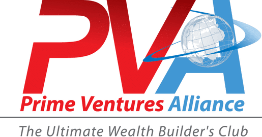 Prime Ventures Alliance | Prime Ventures Alliance